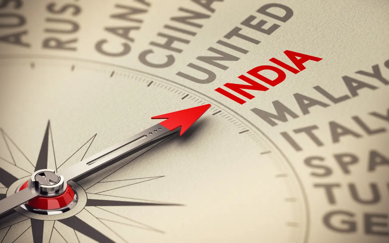 Multiple Destinations, One Ticket: How to Plan the Ultimate India Trip
