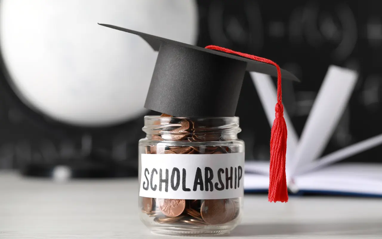Secure Your Child’s Future: Tuition Aid for Private Schools