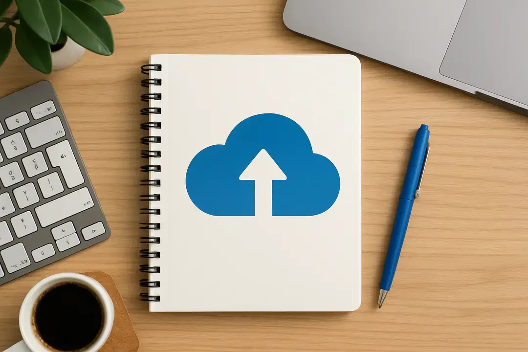 Best Azure Migration Partners